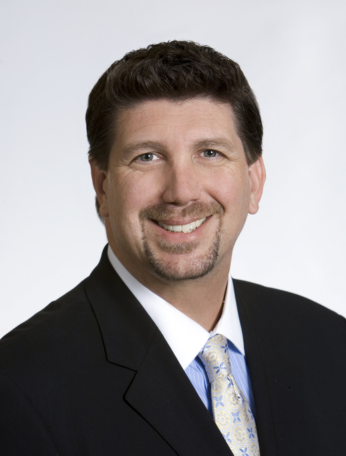 Kingspan Light + Air gears up for modernization under innovation ...