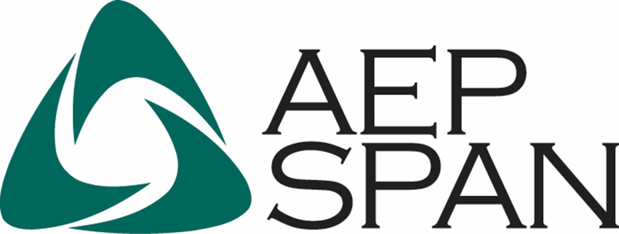 AEP Span Webinar - Metal Roof Systems: Design & Installation ...