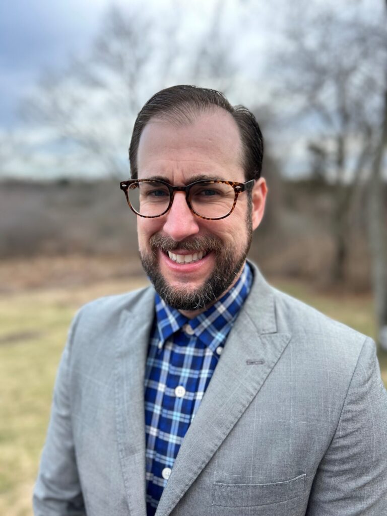 Guardian Glass elevates product manager for VIG - Metal Architecture