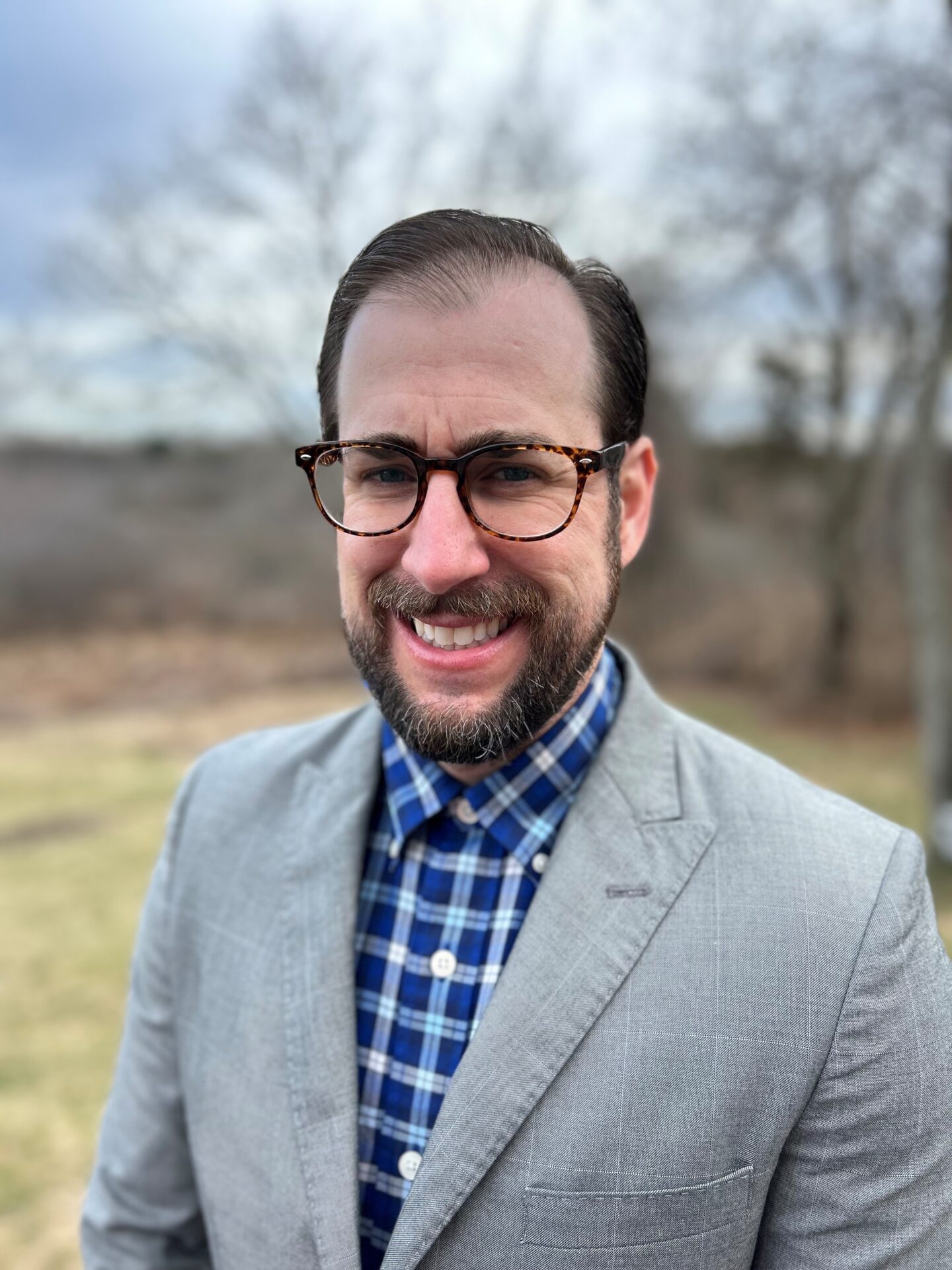 Guardian Glass elevates product manager for VIG - Metal Architecture