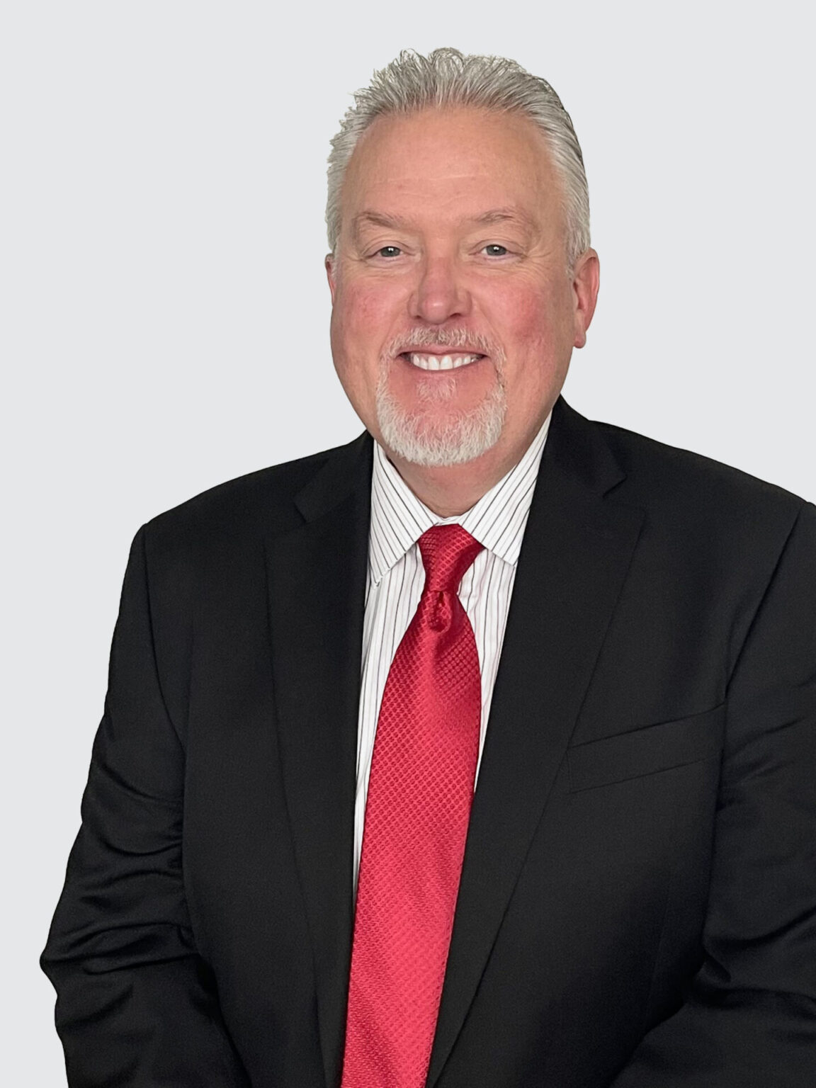 YKK AP America welcomes new presidents for business groups - Metal Architecture