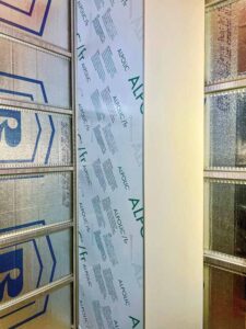 The Four Ds of Rainscreen Design - Metal Architecture