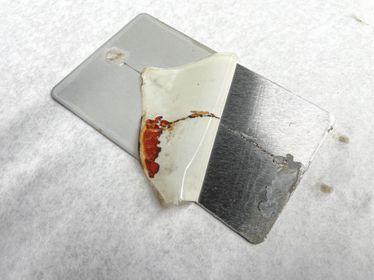 The Appeal of Peelable Coatings - Metal Architecture