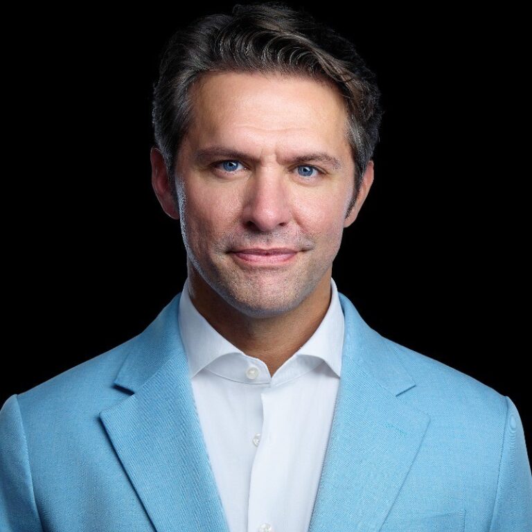 3A Composites’ CEO transition signals focus on transparency - Metal ...