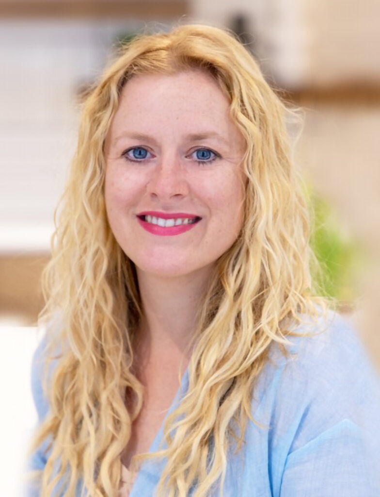 Expert shares emerging color trends for building products - Metal ...