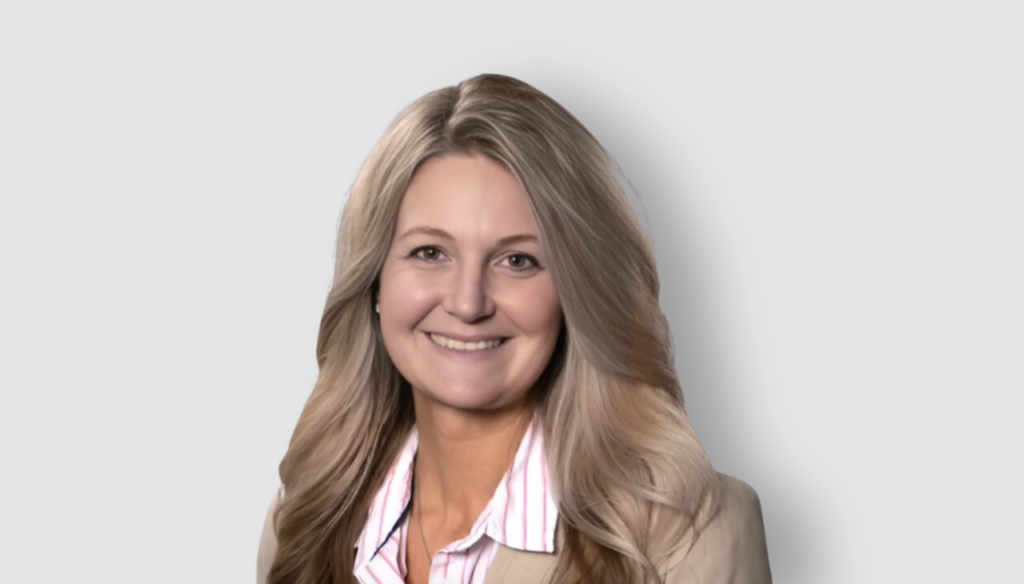 Elevate’s leadership change reinforces customer-centric marketing ...