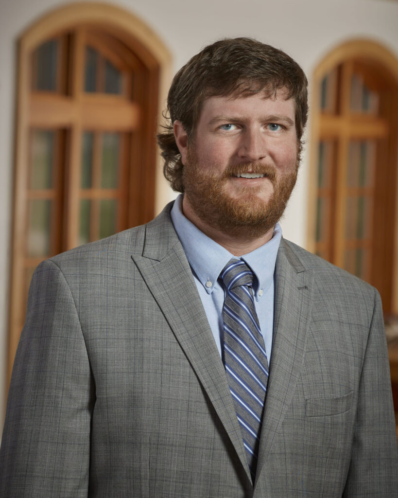 Kolbe shifts leadership to address evolving financial, transportation ...